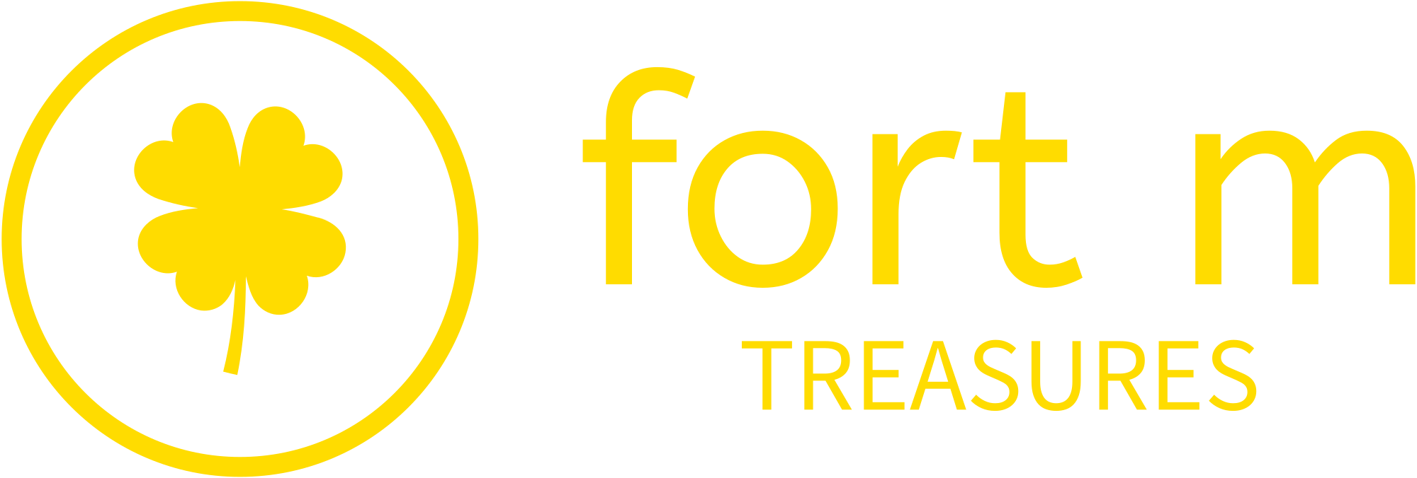Fort M Treasures – Love for Crystals (Philippines)