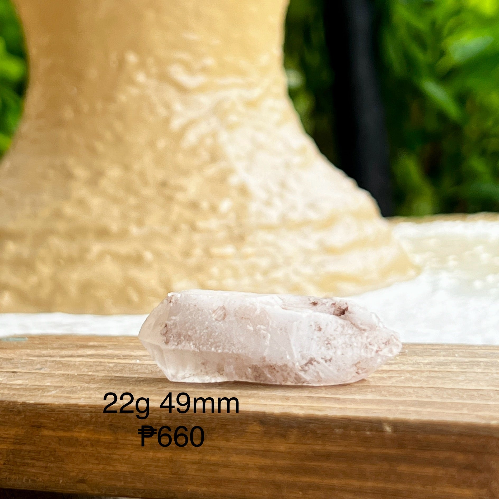 Love For Crystals Philippines – Love for Crystals (Philippines)