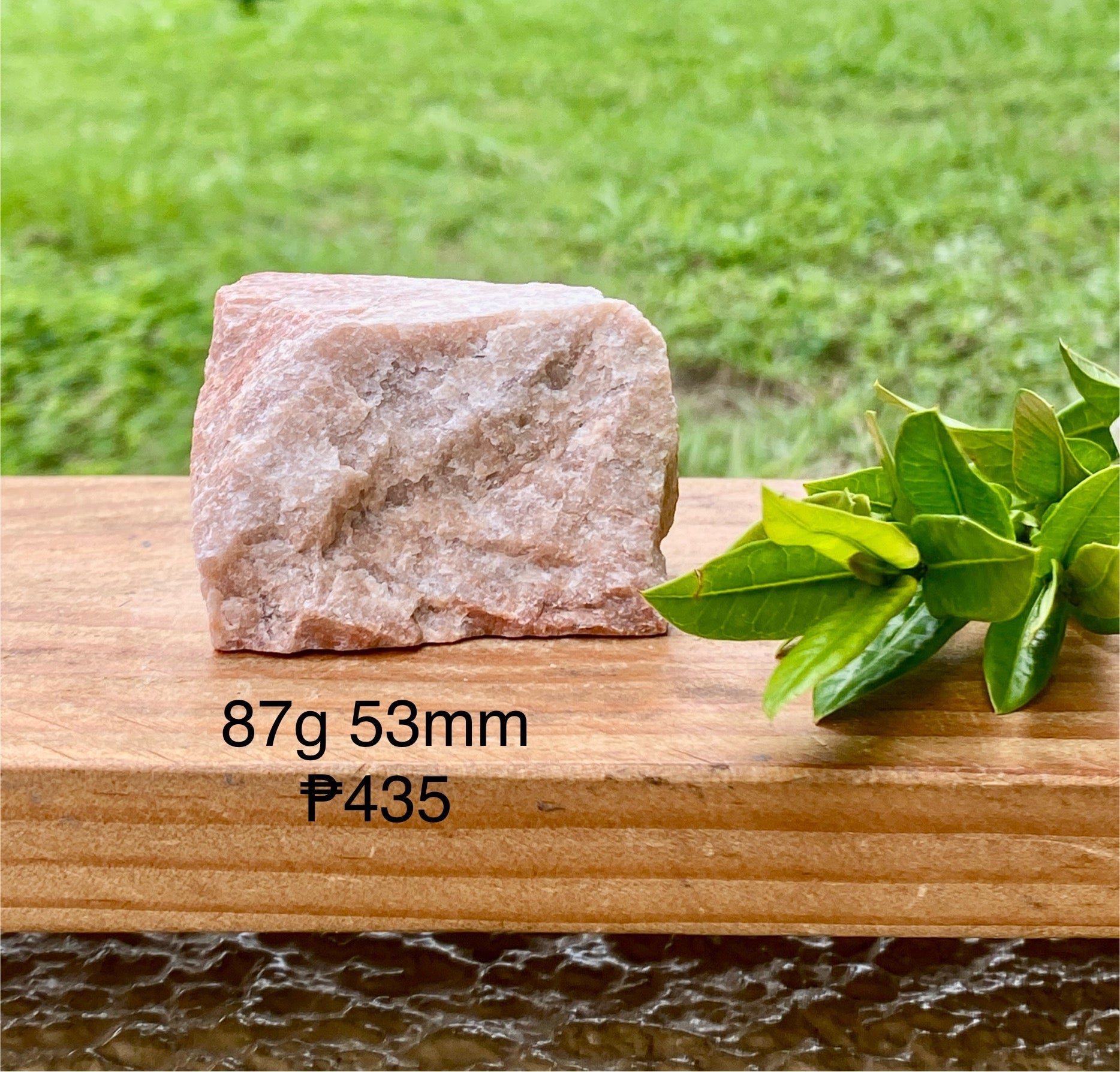 Love For Crystals Philippines – Love for Crystals (Philippines)