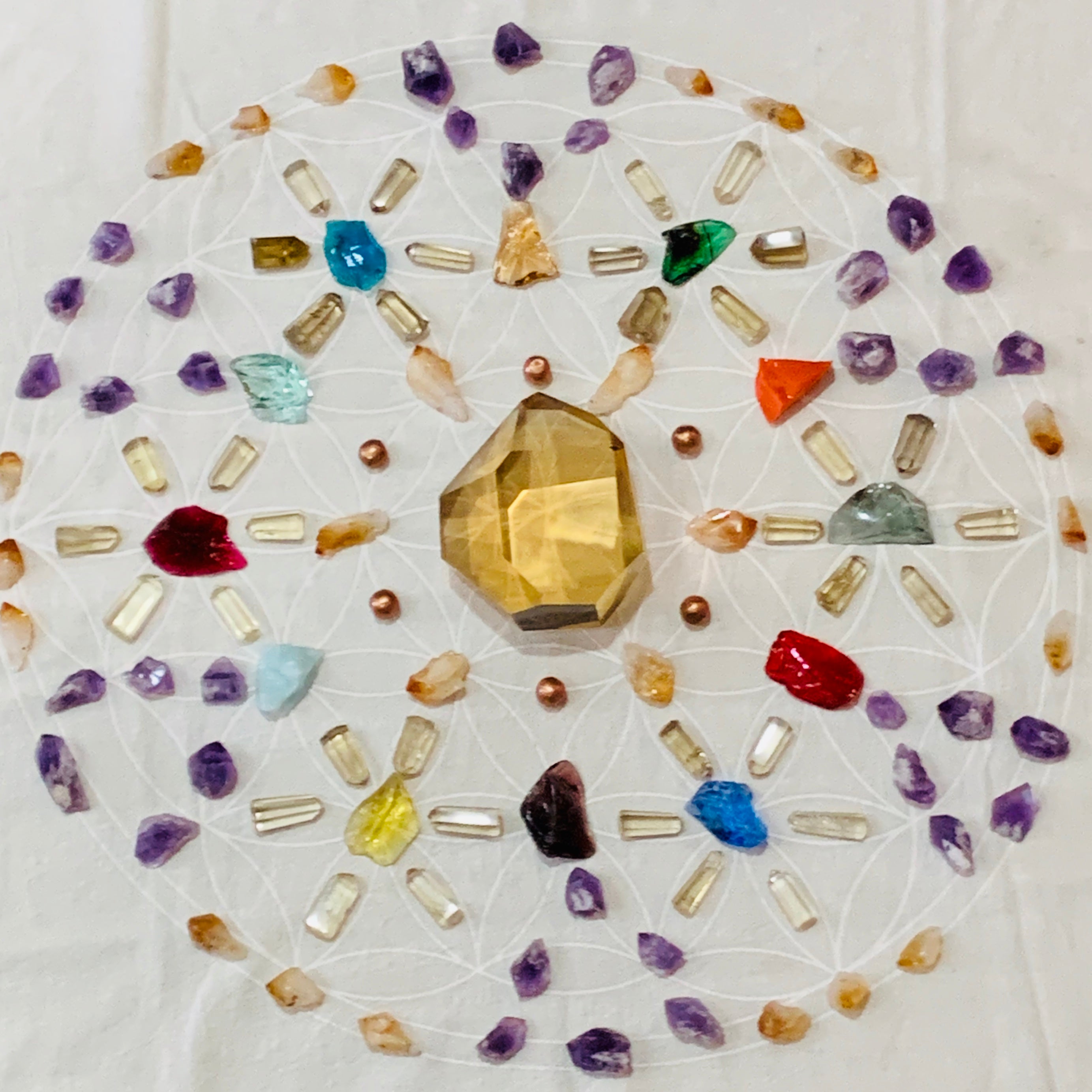 Love For Crystals Philippines – Love for Crystals (Philippines)