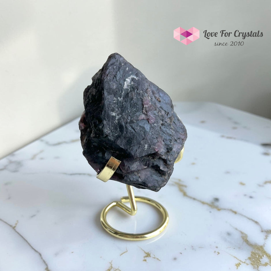 Love For Crystals Philippines – Love for Crystals (Philippines)