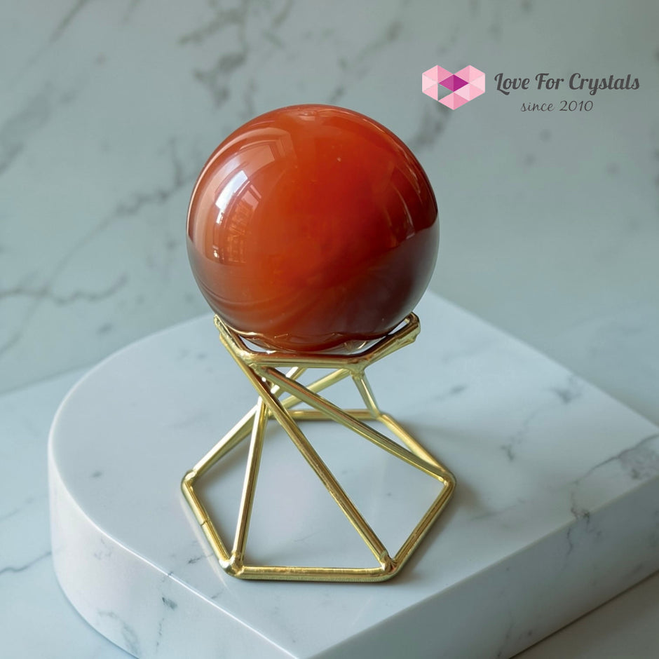 Love For Crystals Philippines – Love for Crystals (Philippines)